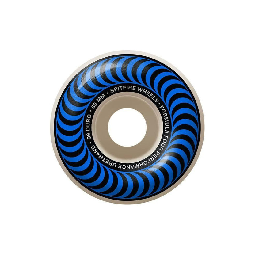 PANTS – Page 2 – Innercity Skateshop
